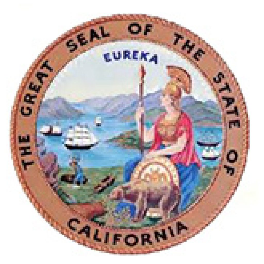 Ca secretary of state Devereaux Kuhner Co LLP ca-secretary-of-state-devereaux-kuhner-co-llp