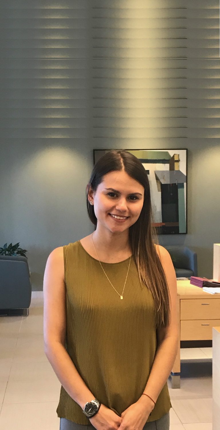 isabel_small2 - Devereaux, Kuhner & Co. LLP