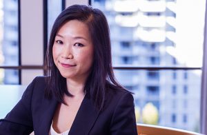 kayan_tse - Devereaux, Kuhner & Co. LLP