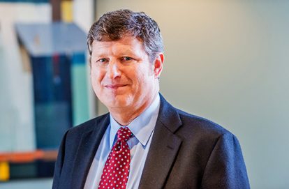 mark_devereaux - Devereaux, Kuhner & Co. LLP