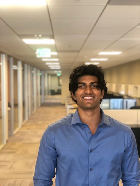 nevin-joseph - Devereaux, Kuhner & Co. LLP